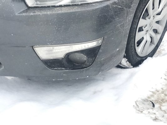 ROYAL AUTO COLLISION - Updated December 2025 - 15 Photos & 28 Reviews ...