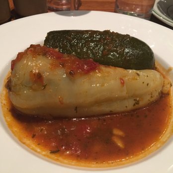 LEMONIA - Updated January 2025 - 89 Photos & 111 Reviews - 89 Regents ...