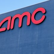 AMC TOWN SQUARE 18 - 914 Photos & 964 Reviews - 6587 Las Vegas Blvd ...