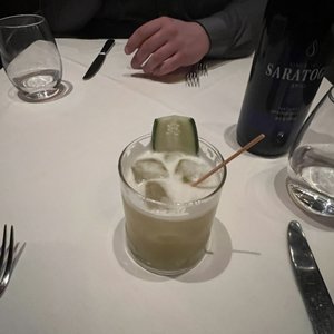 TELLERS AN AMERICAN CHOPHOUSE - 985 Photos & 726 Reviews - 605 Main St ...