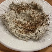 1000 FIGS - 335 Photos & 348 Reviews - 3141 Ponce De Leon St, New ...