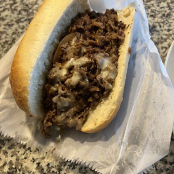 RUCCI’S ITALIAN KITCHEN & GRILLE - 319 Photos & 268 Reviews - 10579 ...