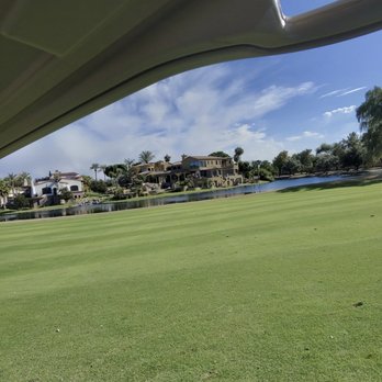 Ocotillo Golf Club - Updated May 2026 - 112 Photos & 134 Reviews - 3751 ...