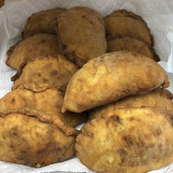 IAN MAE ORIENTAL STORE - Updated December 2025 - 34 Photos & 39 Reviews ...