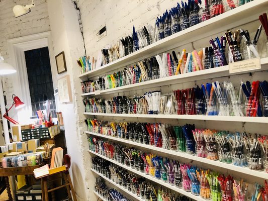 GOODS FOR THE STUDY - Updated May 2025 - 16 Photos & 12 Reviews - 234 ...