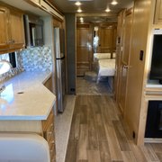 GENERAL RV CENTER - 36 Photos & 83 Reviews - RV Dealers - 1577 Wells Rd ...