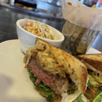 SILVER DINER - Updated December 2024 - 1170 Photos & 1105 Reviews ...