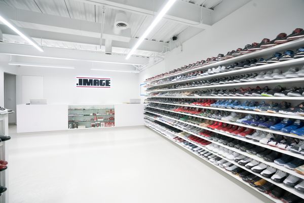 IMAGE-NY - Updated October 2025 - 20 Photos - 3622 Main St, Flushing ...