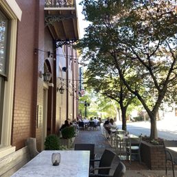 COMMERCE KITCHEN - Updated December 2025 - 382 Photos & 396 Reviews ...