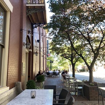 COMMERCE KITCHEN - 315 Photos & 339 Reviews - 300 Franklin St SE ...