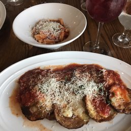 ROSSETTI RESTAURANT OF LYNN - Updated January 2026 - 240 Photos & 348 ...