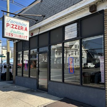 TAORMINA PIZZERIA - Updated December 2025 - 22 Photos & 37 Reviews ...