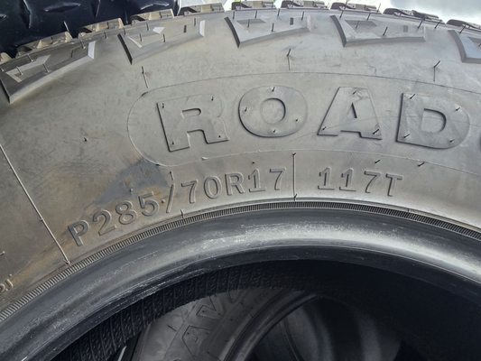 PAULDING CHRYSLER DODGE JEEP RAM - Updated December 2025 - 16 Photos ...