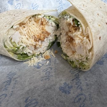 NOHEA CAFE - Updated December 2025 - 153 Photos & 290 Reviews - 1312 W ...