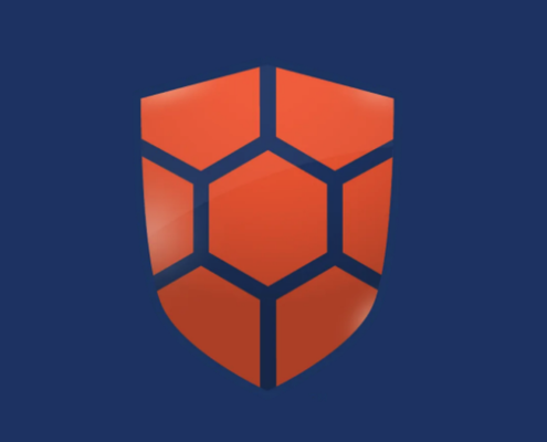 SHINY SHELL CARWASH - WEST MANCHESTER - Updated December 2025 - 21 ...