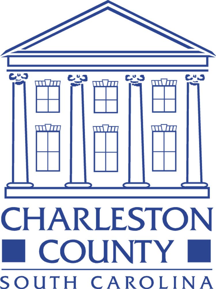 CHARLESTON COUNTY GOVERNMENT - Updated November 2025 - 4045 Bridge View ...