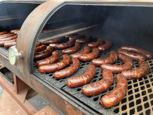 TWO GOOSE - Updated December 2025 - 22 Photos - 706 North Lamar Blvd ...