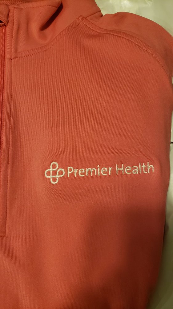 SHUMSKY PROMOTIONAL AGENCY - Updated March 2025 - 811 E 4th St, Dayton ...