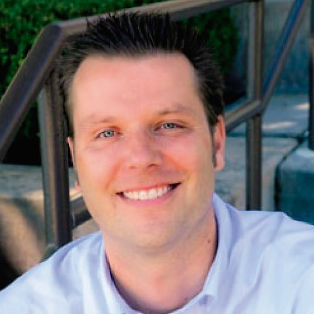 Laura Lineberry's Instagram, Twitter & Facebook on IDCrawl