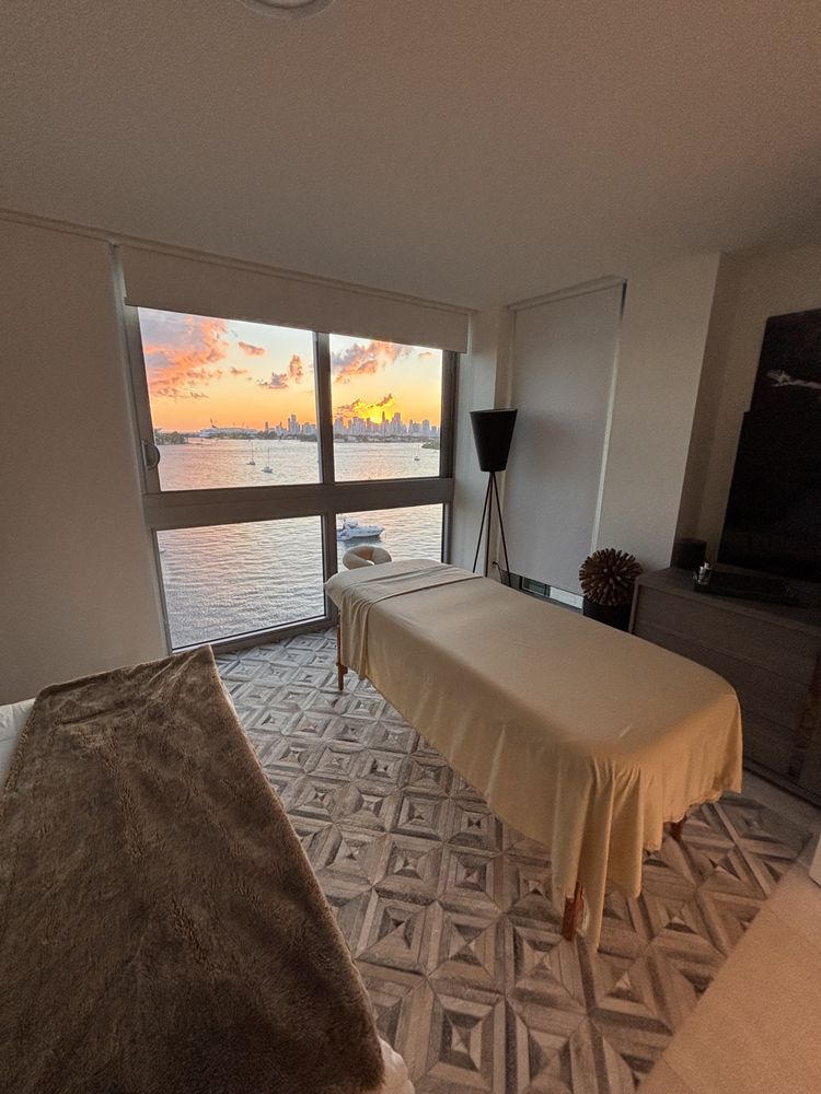 MIAMI ROYAL MASSAGE - Updated November 2024 - Request an Appointment ...