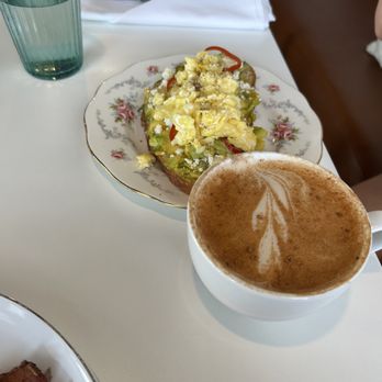 SPUD’S COFFEE - Updated June 2024 - 327 Photos & 82 Reviews - 3301 NE ...