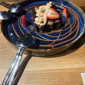 THE CAGE IN HUNTINGDON VALLEY - Updated July 2025 - 200 Photos & 72 ...