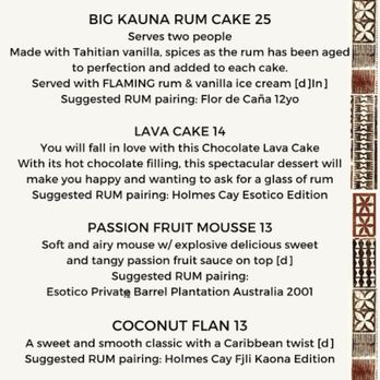 KAONA ROOM - Updated January 2025 - 67 Photos & 31 Reviews - 1600 NE ...