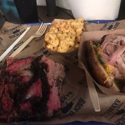 BACK BEACH BARBECUE - Updated July 2025 - 249 Photos & 462 Reviews ...