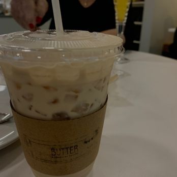 BUTTER A LOUISIANA BAKERY - Updated December 2024 - 29 Photos & 23 ...