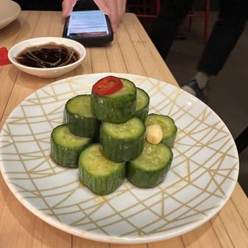 PINCH CHINESE - Updated July 2025 - 1139 Photos & 510 Reviews - 177 ...