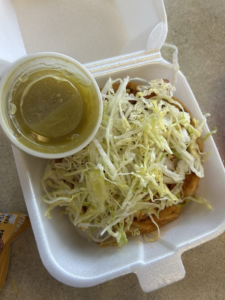 BC SUBS - Updated September 2025 - 16 Photos & 14 Reviews - 638 Capital ...