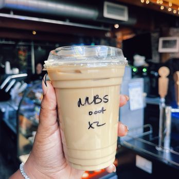 URBAN GRIND COFFEE COMPANY - Updated January 2025 - 364 Photos & 146 ...