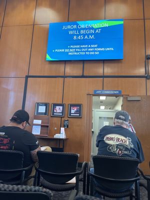 FRESNO COUNTY SUPERIOR COURT - Updated December 2025 - 72 Photos & 10 ...