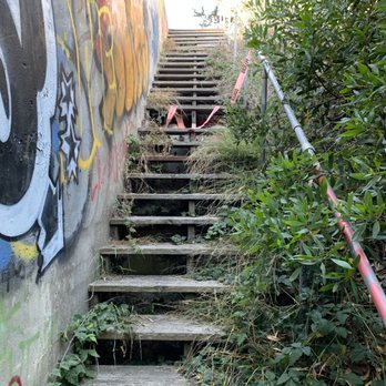 FORT MILEY - Updated October 2025 - 139 Photos & 20 Reviews - Fort ...