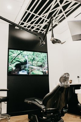 SMILE DAILEY DENTAL - Updated January 2026 - 20 Photos - 17200 Chenal ...