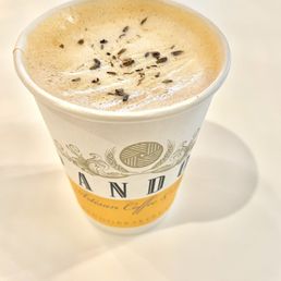 PANDOR ARTISAN BAKERY & CAFÉ - Updated October 2025 - 268 Photos & 177 ...