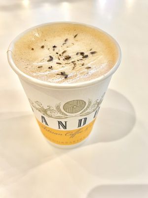 PANDOR ARTISAN BAKERY & CAFÉ - Updated October 2025 - 268 Photos & 177 ...