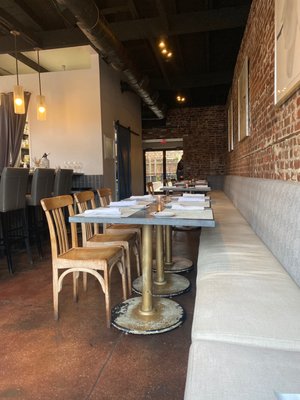 THE RESTAURANT AT FOUR ELEVEN YORK - 234 Photos & 90 Reviews - 411 York ...