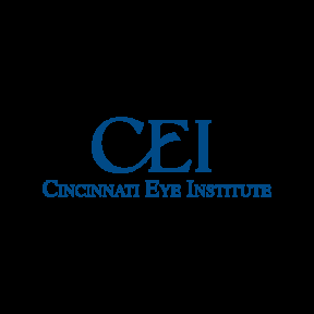 CINCINNATI EYE INSTITUTE - Updated November 2025 - 275 Bielby Rd ...