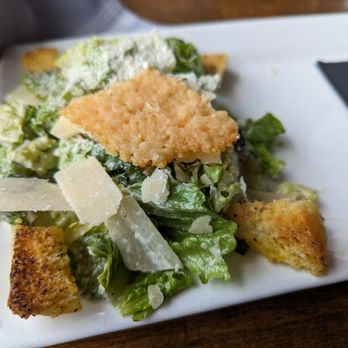 GIO MODERN ITALIAN - Updated July 2024 - 457 Photos & 386 Reviews - 138 ...