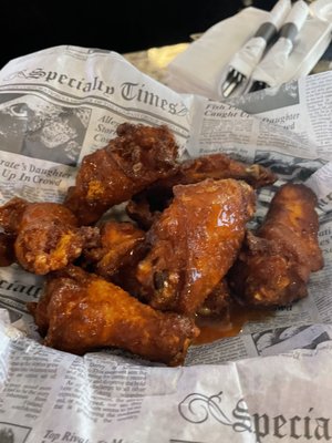 NORTHSIDE BAR & GRILL - Updated August 2024 - 70 Photos & 91 Reviews ...