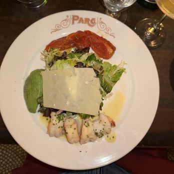 PARC - Updated May 2024 - 3928 Photos & 3264 Reviews - 227 S 18th St ...