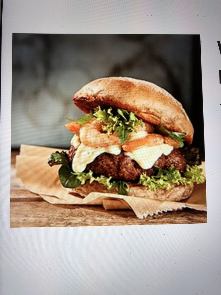 H DOG BURGERS & BEEF - 61 Photos & 57 Reviews - 36 US Hwy 41 ...