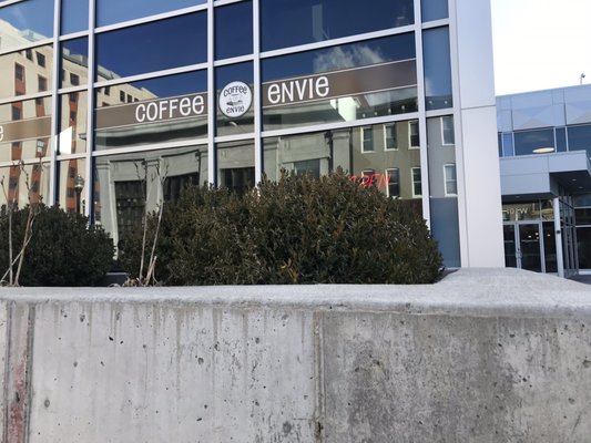 SCOTT COMMUNITY COLLEGE - Updated July 2025 - 500 Belmont Rd ...