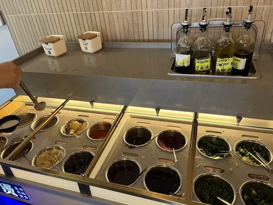 YIN TANG SPICY HOT POT - Updated August 2024 - 683 Photos & 272 Reviews ...