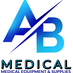 NEW HORIZON MEDICAL SOLUTIONS - Updated August 2025 - 8395 W Sunset Rd, Las Vegas, Nevada ...