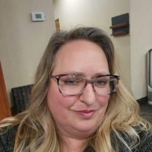 VALLEY OPTOMETRIC GROUP - 14 Photos & 75 Reviews - 1401 Sylvan Ave ...