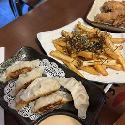 SUSHI NAMI - Updated April 2025 - 360 Photos & 96 Reviews - 3131 ...