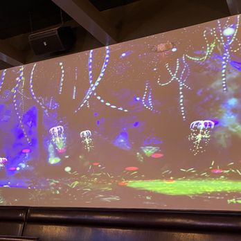 VOLCANO - Updated November 2024 - 255 Photos & 84 Reviews - 4830 ...