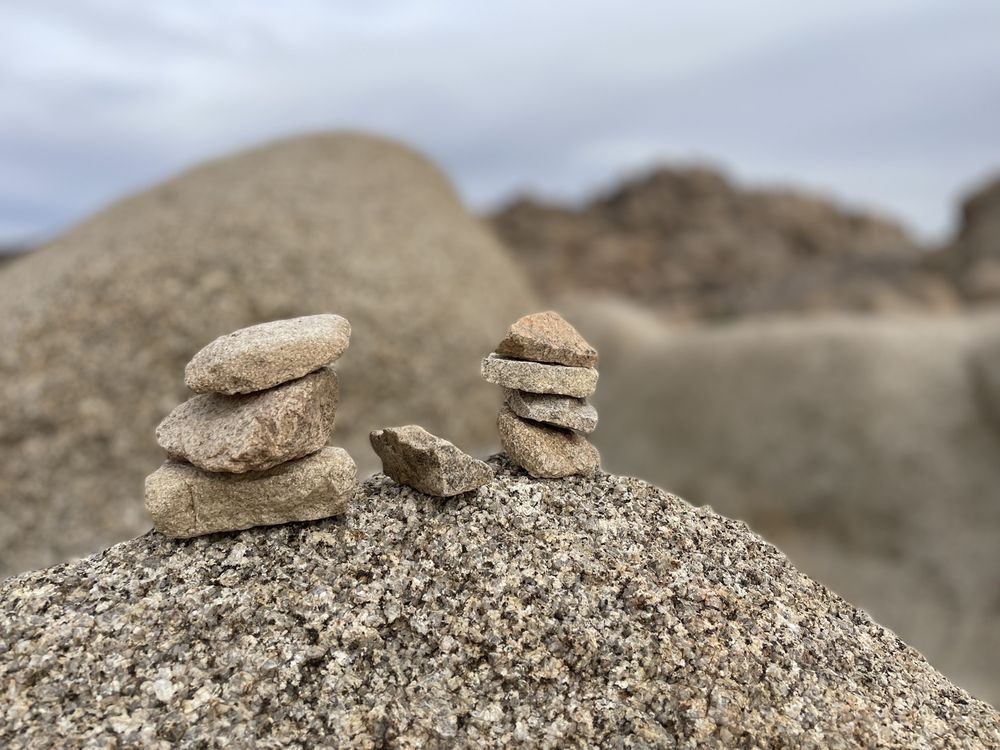 SPLIT ROCK TRAIL - Updated April 2025 - 56 Photos - 74485 National Park ...